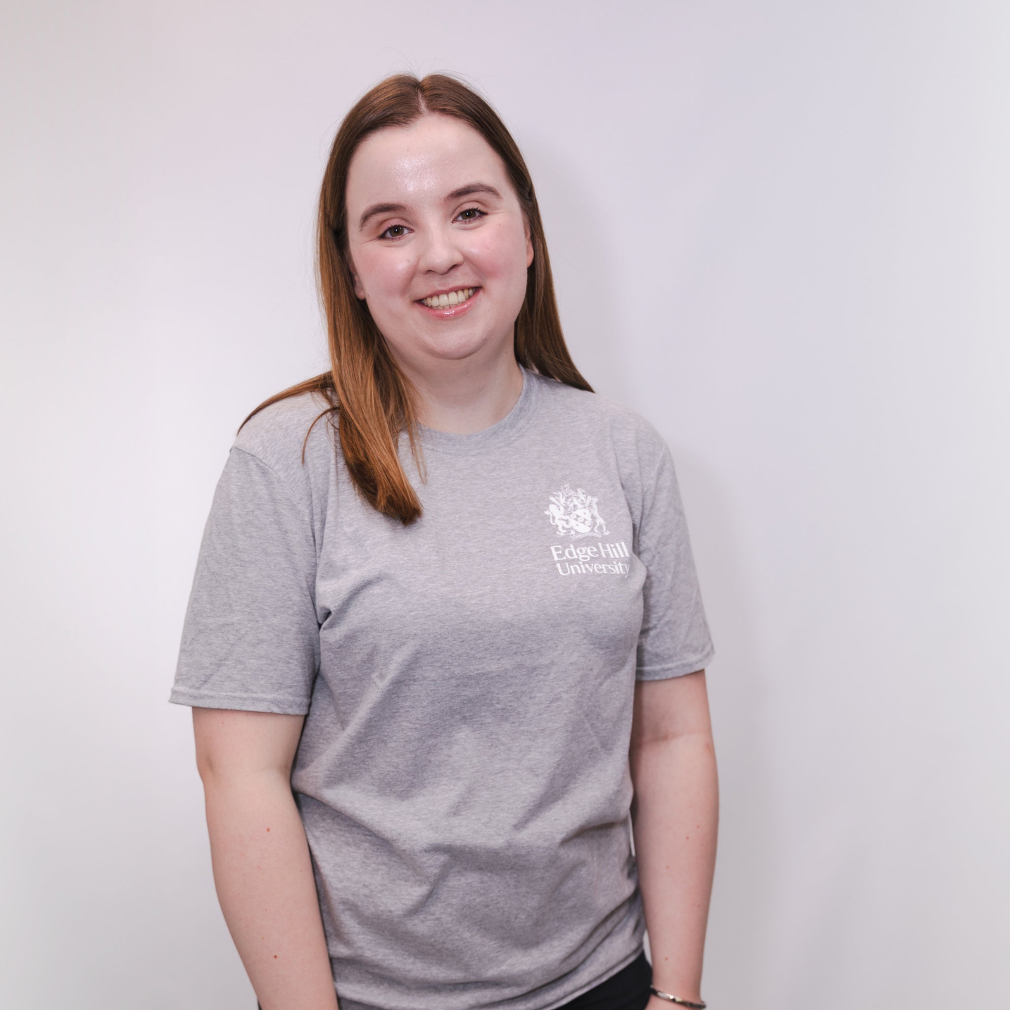 T-Shirts – EHSU Shop