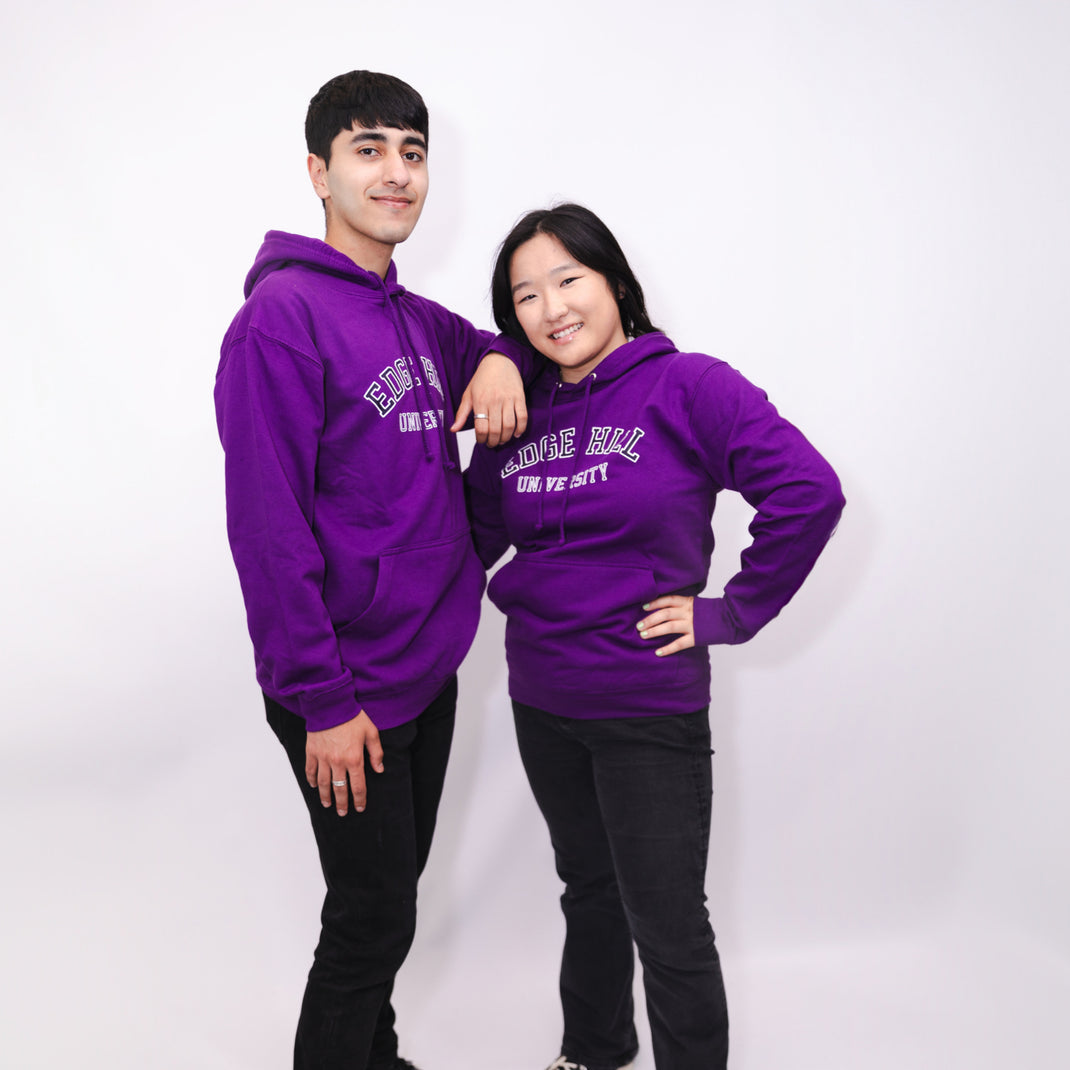 Edge Hill Students Union | Online Store – EHSU Shop