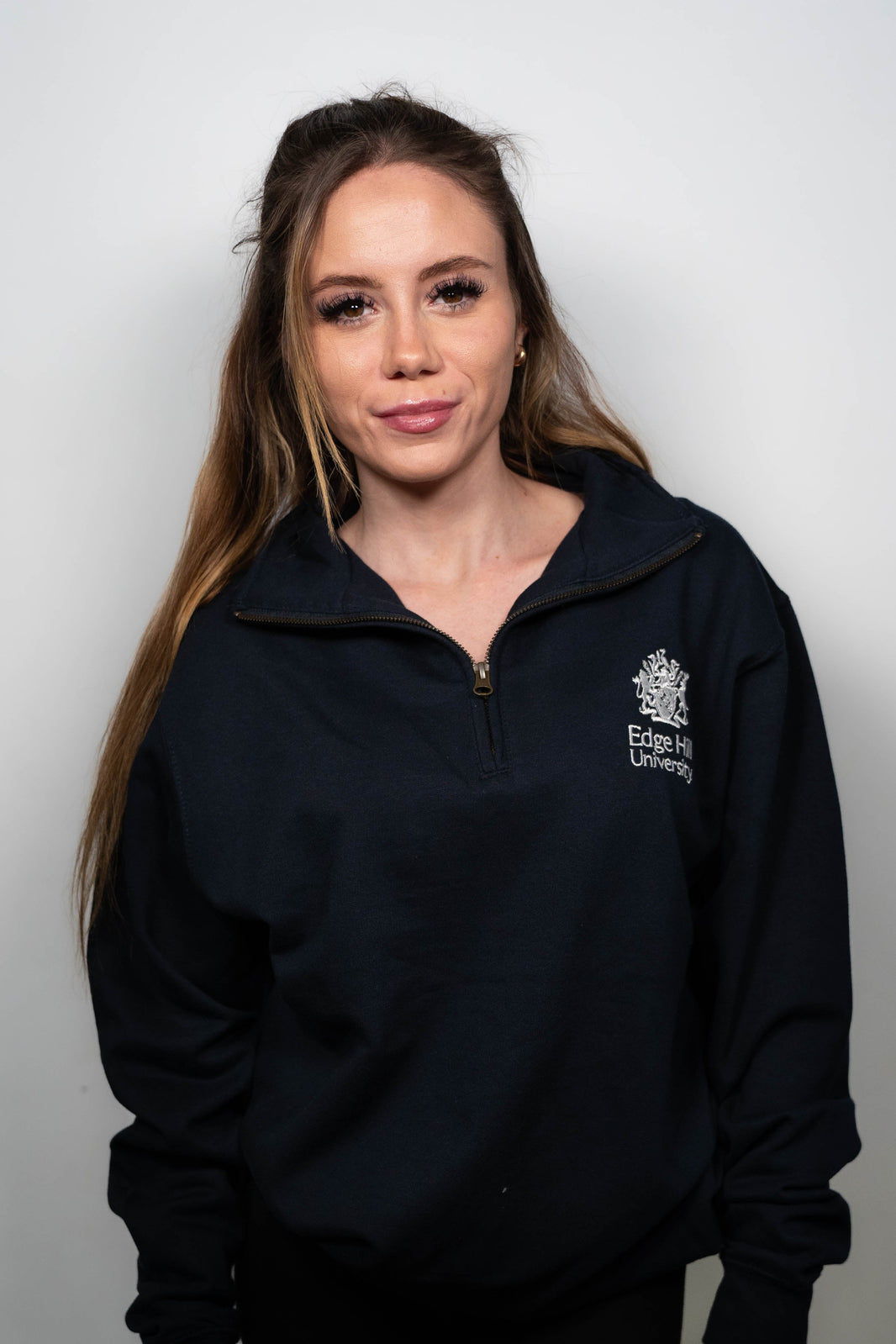 Edge Hill Students Union | Online Store – EHSU Shop