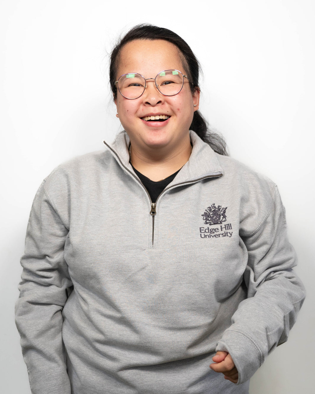 Edge Hill Students Union | Online Store – EHSU Shop