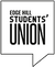 Edge Hill Students Union | Online Store – EHSU Shop