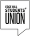 Edge Hill Students Union | Online Store – EHSU Shop